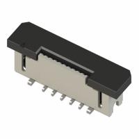 China FFC2A32-10-T for sale