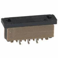 China SFW6S-2STE1LF for sale