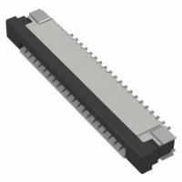 China FFC3B07-20-T for sale