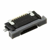 China SFV8R-3STBE1HLF for sale