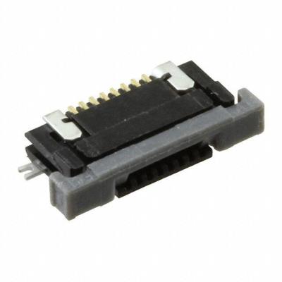 China SFV8R-3STBE1HLF for sale