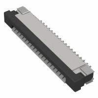 China FFC3B07-18-T for sale