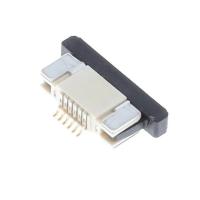 China F32R-1A7H1-11006 for sale