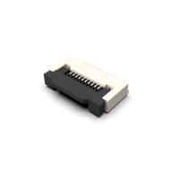 China FFC2B35-12-G for sale