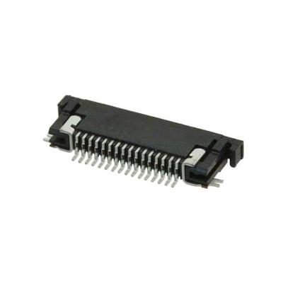 China SFV16R-1STE1HLF for sale
