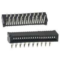 China HLW20R-2C7LF for sale