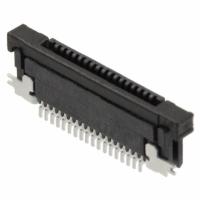 China SFV18R-2STE1HLF for sale