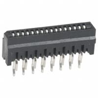 China HLW16S-2C7LF for sale