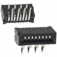 China HLW8R-2C7LF for sale