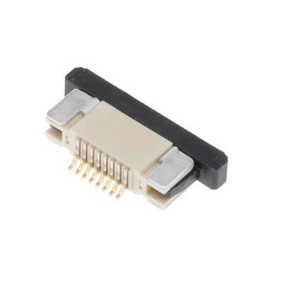 China F32R-1A7H1-11008 for sale