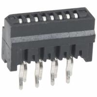 China HLW8S-2C7LF for sale
