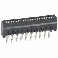 China HLW20S-2C7LF for sale