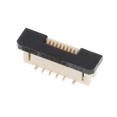 China F31W-1A7H1-11008 for sale