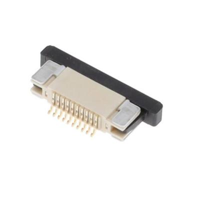 China F32R-1A7H1-11010 for sale