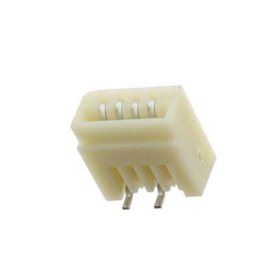 China 84982-4 for sale