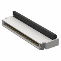 China FFC2B28-16-G for sale