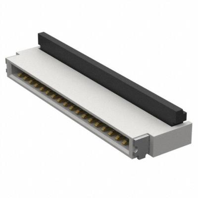 China FFC2B28-18-G for sale