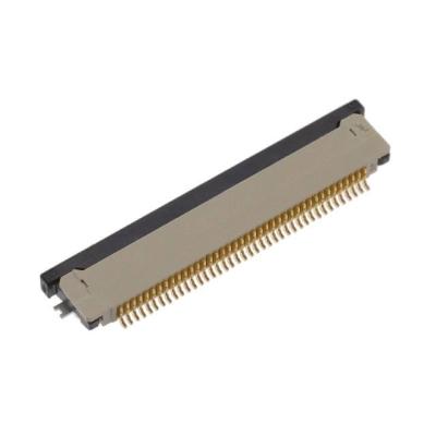China 62684-401100AHLF for sale