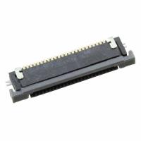 China SFV24R-3STBE1HLF for sale