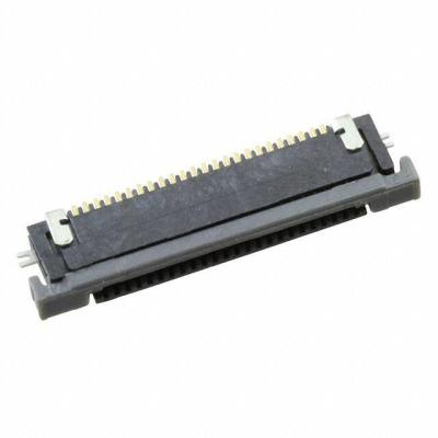 China SFV24R-3STBE1HLF for sale