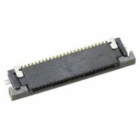 China SFV24R-4STBE1HLF for sale