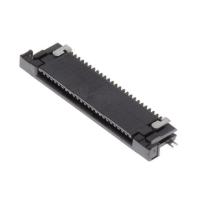 China SFV24R-2STBE1HLF for sale