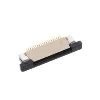 China F32R-1A7H1-11020 for sale