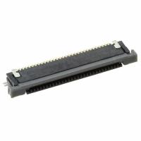 China SFV30R-3STBE1HLF for sale