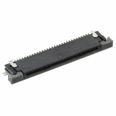 China SFV30R-4STBE1HLF for sale