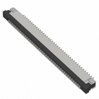 China FFC3B07-40-T for sale