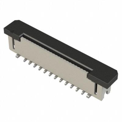 China FFC2A32-24-T for sale
