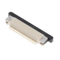 China F32R-1A7H1-11024 for sale