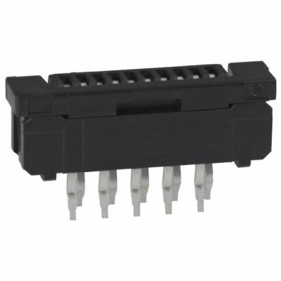 China SLW10S-1C7LF for sale