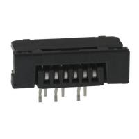 China SLW6R-1C7LF for sale