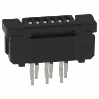 China SLW6S-1C7LF for sale