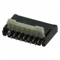 China AYF331335 for sale