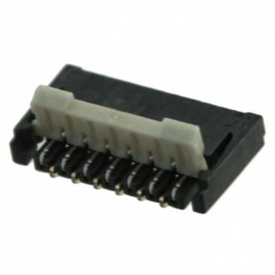 China AYF331335 for sale