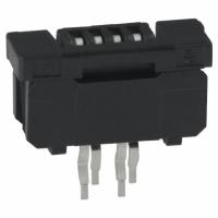 China SLW4S-1C7LF for sale