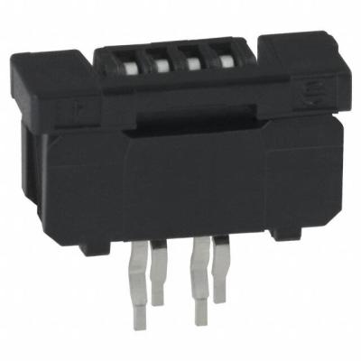 China SLW4S-1C7LF for sale