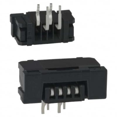China SLW4R-1C7LF for sale