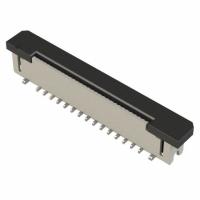 China FFC2A32-30-T for sale