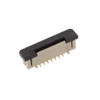 China F31W-1A7H1-11014 for sale