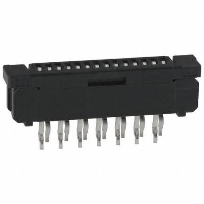 China SLW14S-1C7LF for sale