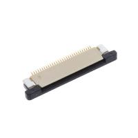China F32R-1A7H1-11030 for sale