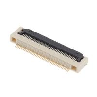 China F31L-1A7H1-11040 for sale