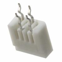 China 84984-4 for sale