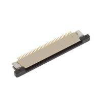 China F32R-1A7H1-11040 for sale