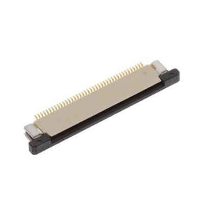 China F32R-1A7H1-11040 for sale