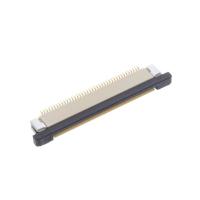 China F32Q-1A7H1-11040 for sale