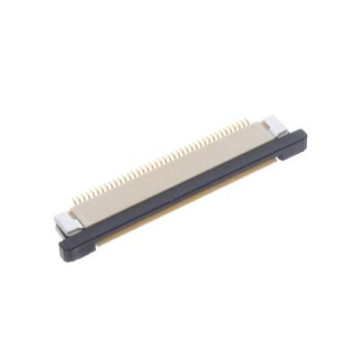 China F32Q-1A7H1-11040 for sale